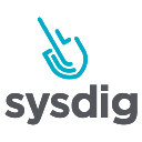 Sysdig CLI scanner - Visual Studio Marketplace